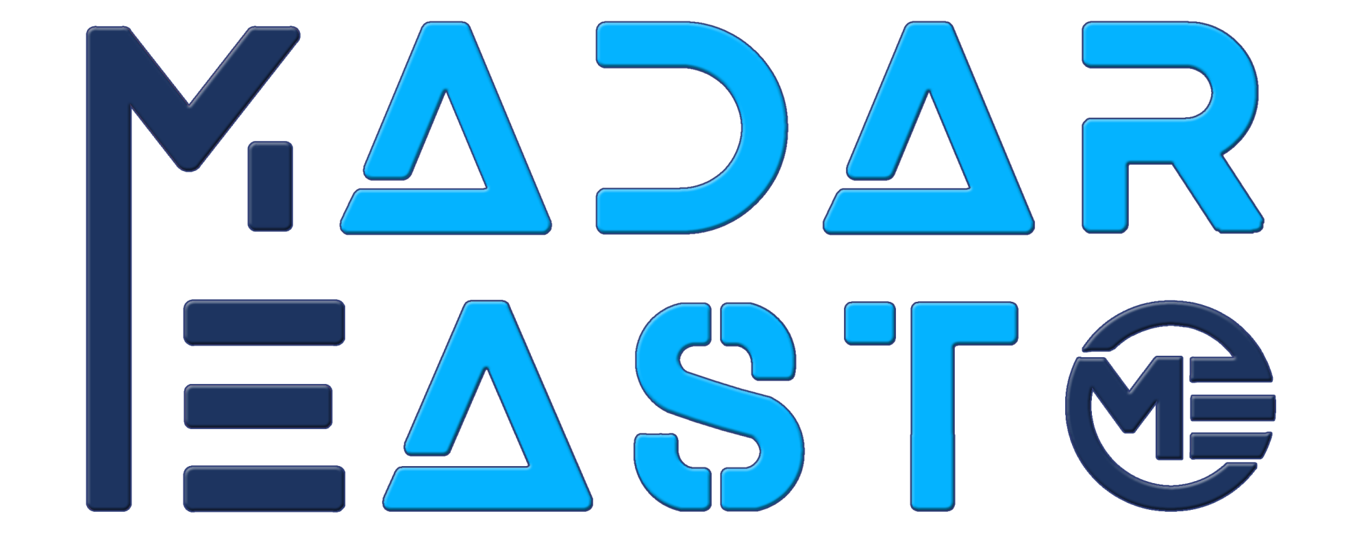 MADAR EAST